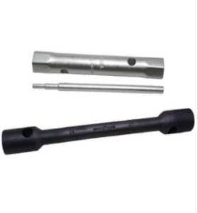 WHEEL BOX SPANNER - NDSK Brothers